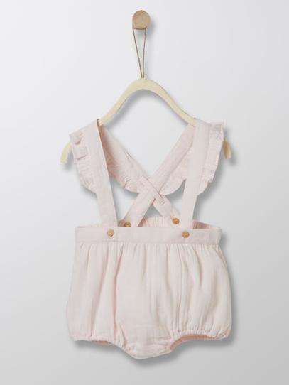 Sélection shopping barboteuse bebe - [Encore un] Blog de Mère