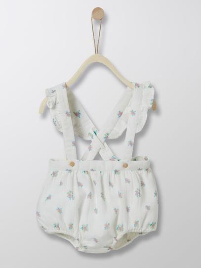 Sélection shopping barboteuse bebe - [Encore un] Blog de Mère