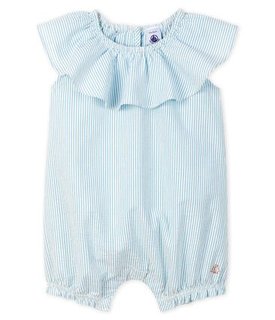 Sélection shopping barboteuse bebe - [Encore un] Blog de Mère